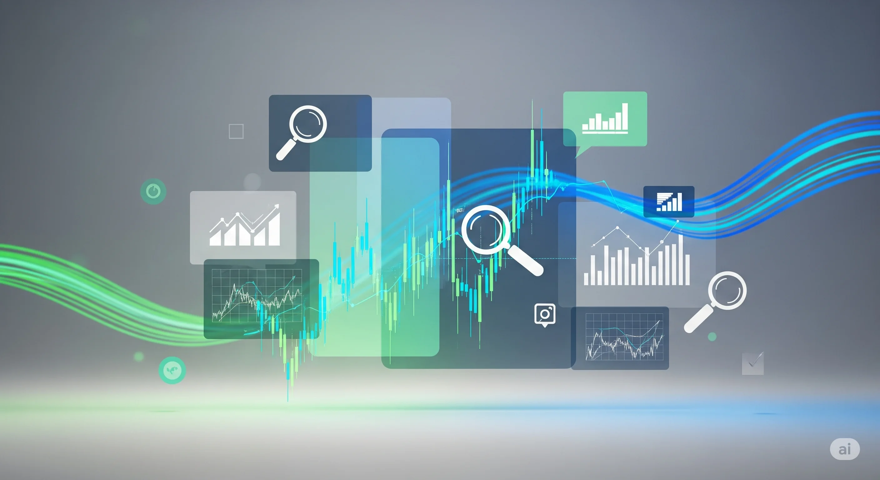 Trade Panel For Strategy Tester MT5 - Advanced Backtesting Dashboard